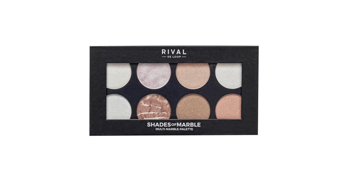 Rival de Loop • gooloo.de