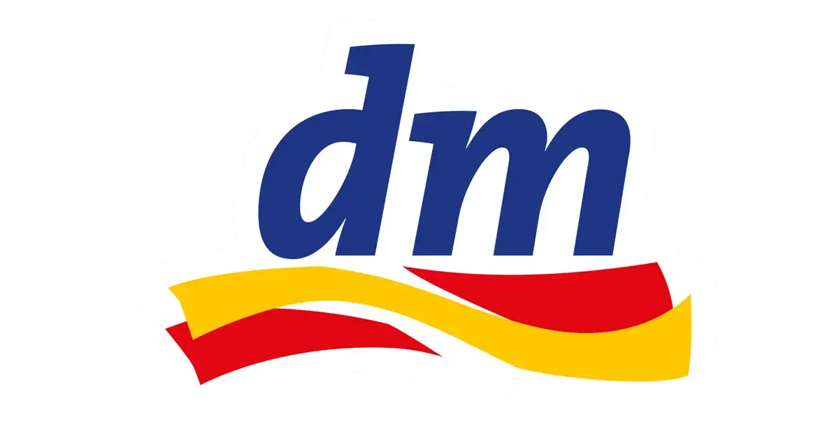 dm Deutschland Onlineshop endlich verfügbar • gooloo.de